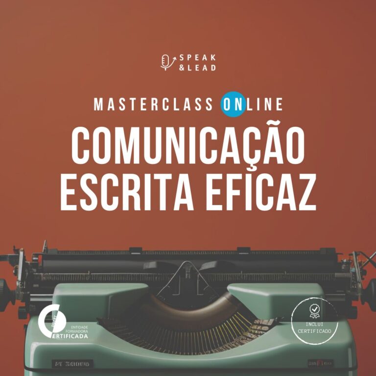 5 Dicas para Melhorar a Escrita e Libertar a Criatividade